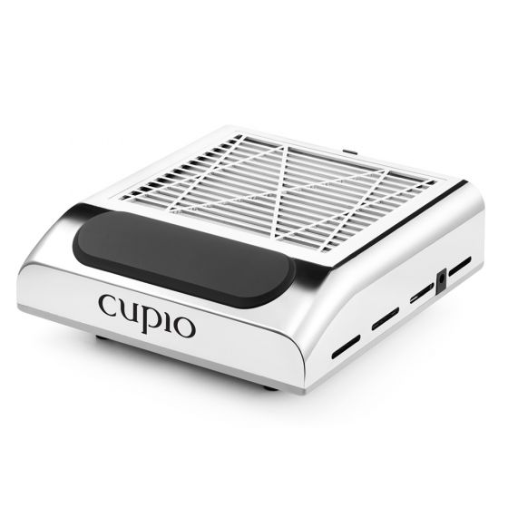 Dust Collector – Cupio Nordic