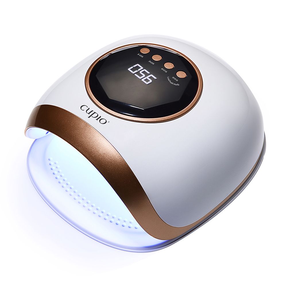 LED/UV Lamper – Cupio Nordic